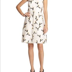 Tory Burch | Dresses | Tory Burch Rory Dress | Poshmark